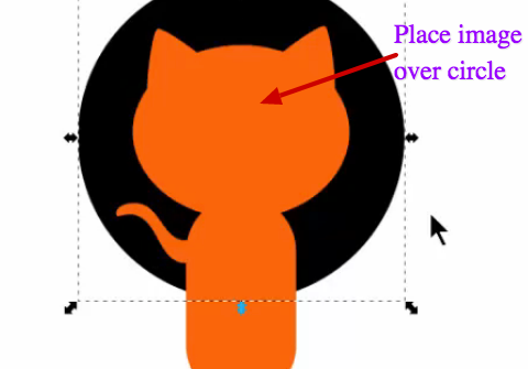 Inkscape – Beginner Tutorial pdf – Small Business Dad